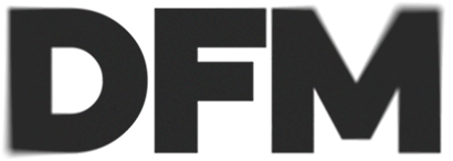 DFM
