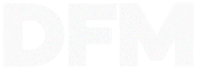 DFM